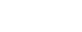 SSFM | Island Experts